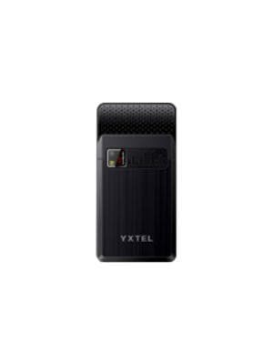 Yxtel W800 - Price in India (July 2024), Full Specs, Comparison