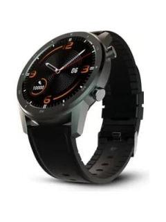 Molife Sense 510 Price in India 2025, Full Specs, Reviews