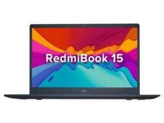 Xiaomi RedmiBook 15 Pro Laptop Price in India (02 January, 2026), Full ...