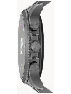Fossil Gen 6 Price in India 2026, Full Specs, Reviews