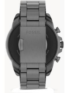 Fossil Gen 6 Price in India 2026, Full Specs, Reviews
