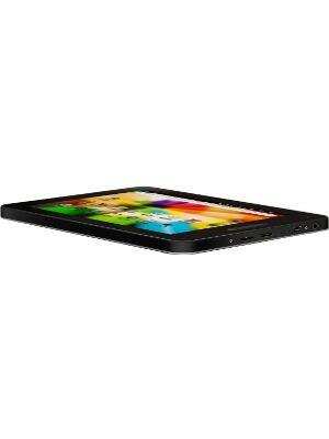 BSNL Penta T Pad IS801C Price in India (08 December, 2025), Full ...