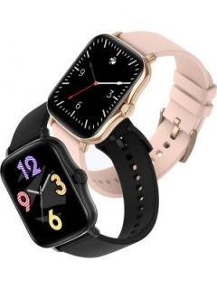 Zebronics Zeb Fit6220ch Price in India 2025, Full Specs, Reviews