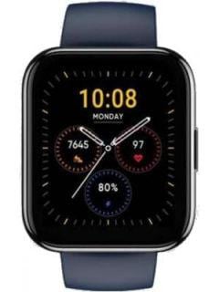 Dizo Watch 2 Price in India 2025, Full Specs, Reviews