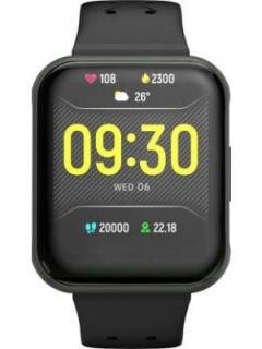 Molife Sense 320 Price in India 2025, Full Specs, Reviews