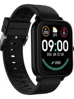 Molife Sense 315 Price in India 2025, Full Specs, Reviews