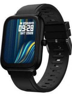 Molife Sense 315 Price in India 2025, Full Specs, Reviews