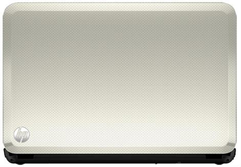 HP Pavilion G6 2203TX Laptop Price in India (19 October, 2025), Full ...