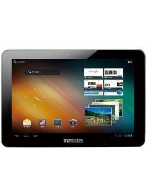 Malata SMB C1001 8GB WiFi Price in India (25 December, 2024), Full ...