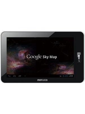 Malata SMB C7010 4GB WiFi Price in India (02 October, 2024), Full ...