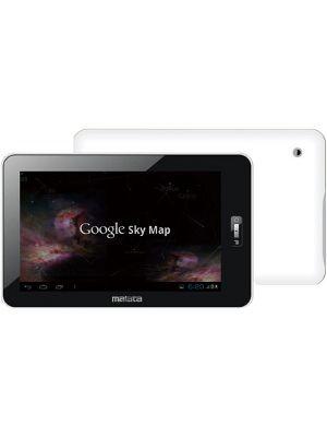 Malata SMB C7010 4GB WiFi Price in India (02 October, 2024), Full ...