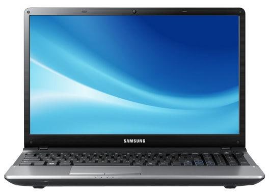 Samsung Series 3 Np300e5x S02in Laptop (core I3 2nd Gen/4 Gb/750 Gb/dos ...
