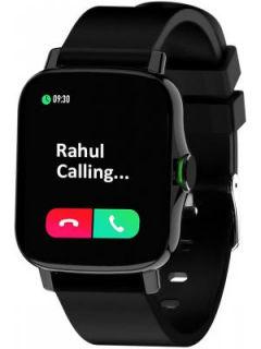 Maxima Max Pro X6 Price in India 2025, Full Specs, Reviews