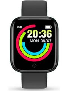 Pebble Track Price in India 2025, Full Specs, Reviews