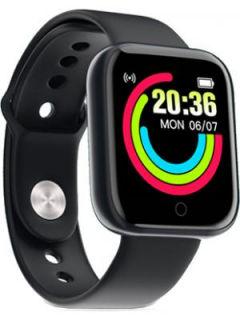 Pebble Track Price in India 2025, Full Specs, Reviews