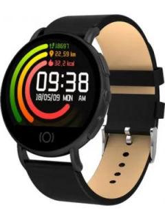 Opta Sb 117 Price in India 2024, Full Specs, Reviews