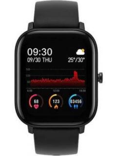 Zeus Cronus Price in India 2025, Full Specs, Reviews