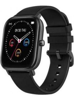 Zeus Cronus Price in India 2025, Full Specs, Reviews