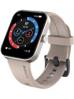 Noise Colorfit Pulse Grand Price in India 2025, Full Specs, Reviews