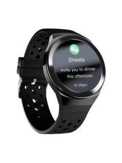 Crossbeats Orbit X Price in India 2025, Full Specs, Reviews