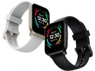 Realme Techlife Watch S100 Price in India 2025, Full Specs, Reviews