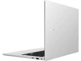 Samsung Galaxy Book Go Laptop (snapdragon 7c Octa Core 2nd Gen/4 Gb/128 ...