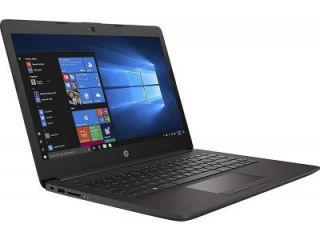 HP 247 G8 67U77PA Laptop Price in India (29 October, 2025), Full ...