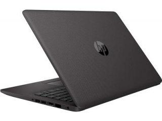 HP 247 G8 67U77PA Laptop Price in India (29 October, 2025), Full ...