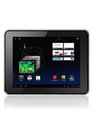 Joyplus DA 8A Price in India (30 November, 2024), Full Specifications ...