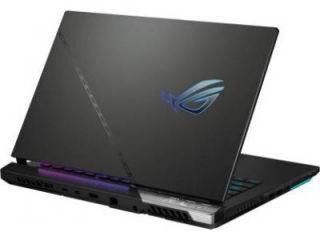 Asus Rog Strix Scar 17 G733zw Ll139ws Laptop Price in India(17 July ...