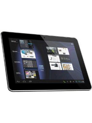 Coby Kyros MID1045 Price in India (03 December, 2024), Full ...