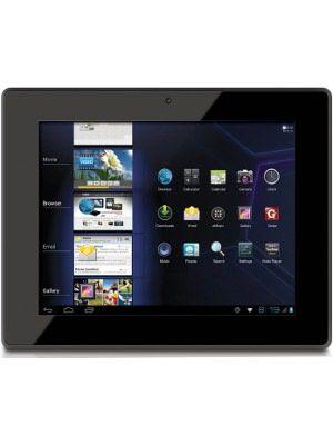 Coby Kyros MID9042 Price in India (14 September, 2024), Full ...