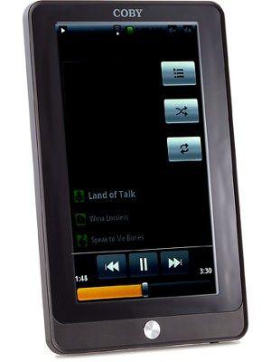 Coby Kyros MID7015 Price in India (13 October, 2024), Full ...
