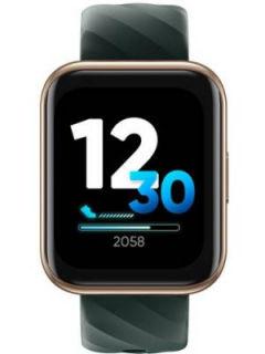 Dizo Watch D Price in India 2025, Full Specs, Reviews