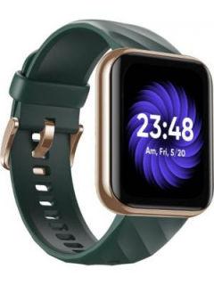 Dizo Watch D Price in India 2025, Full Specs, Reviews