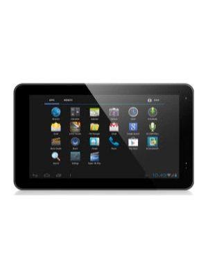 DroiTab D04 10 Inch Price in India (05 February, 2025), Full ...