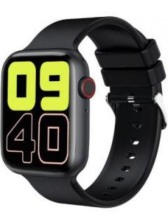 Fire Boltt Ring Pro Price in India 2025, Full Specs, Reviews