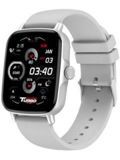 Maxima Max Pro Turbo Price in India 2025, Full Specs, Reviews