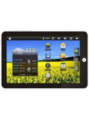 Scomp Techno Tab Price in India (22 October, 2024), Full Specifications ...