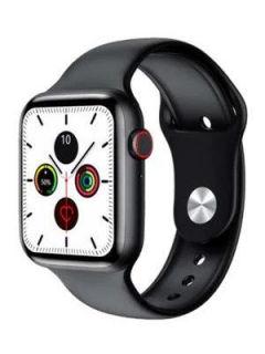 Candytech Cw01 Price in India 2025, Full Specs, Reviews