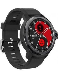 Kospet Prime S Price in India 2025, Full Specs, Reviews