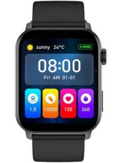 Fire Boltt Ninja Bell Price in India 2025, Full Specs, Reviews