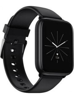 Dizo Watch D Sharp Price in India 2025, Full Specs, Reviews