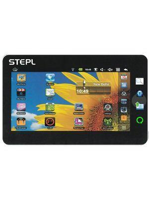 Stepl Ultimate Eye Tablet Price in India (26 December, 2024), Full ...