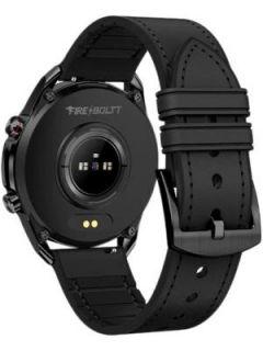 Fire Boltt Almighty Price in India 2025, Full Specs, Reviews