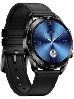 Fire Boltt Almighty Price in India 2024, Full Specs, Reviews