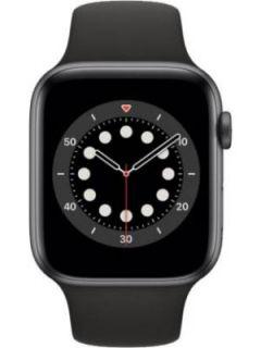 Candytech Cw02 Price in India 2025, Full Specs, Reviews