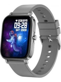 Fire Boltt Epic Price in India 2025, Full Specs, Reviews