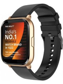 Fire Boltt Ninja 2 Max Price in India 2025, Full Specs, Reviews