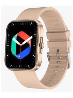 Tagg Verve Max Buzz Price in India 2024, Full Specs, Reviews